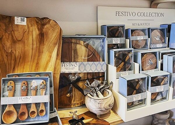 About - Tak Collection